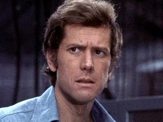 James R. Lesko | Movie Database Wiki | Fandom