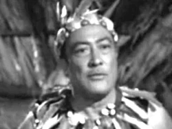 Rakos | Movie Database Wiki | Fandom