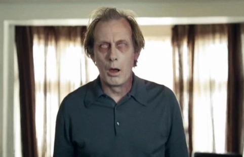 Philip | Movie Database Wiki | Fandom