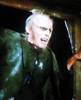 Category:Hal Ralston | Movie Database Wiki | Fandom