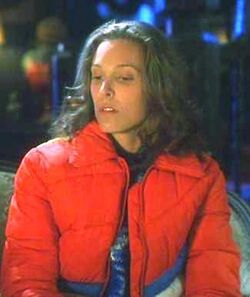 Denise Willis | Movie Database Wiki | Fandom