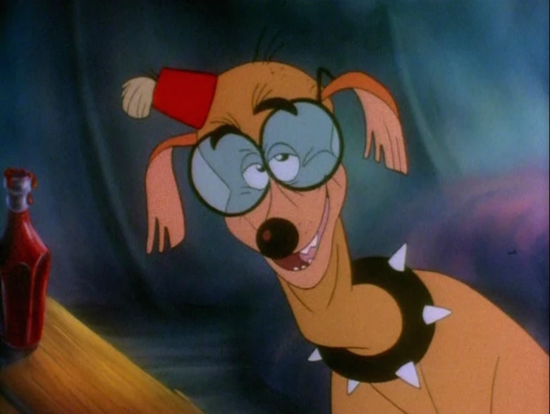 Category:Flashdance (1983)/Miscellaneous | Movie Database Wiki | Fandom