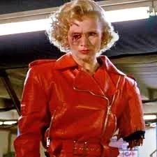 Gynoid | Movie Database Wiki | Fandom