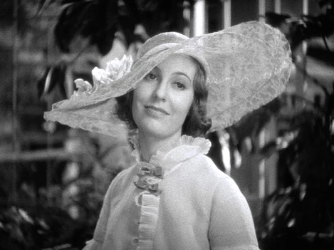 Lisa Glendon | Movie Database Wiki | Fandom
