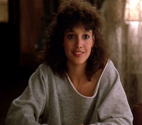 Alex Owens | Movie Database Wiki | Fandom