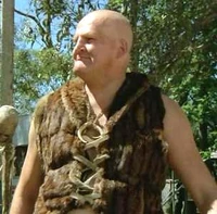 Thylo | Movie Database Wiki | Fandom