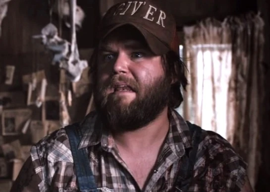 Dale | Movie Database Wiki | Fandom