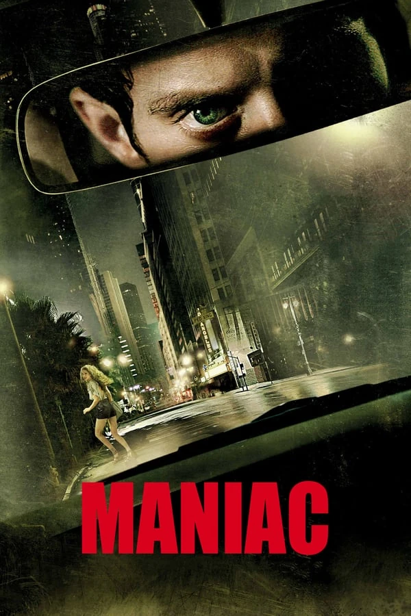 Category:Alexandre Aja | Movie Database Wiki | Fandom