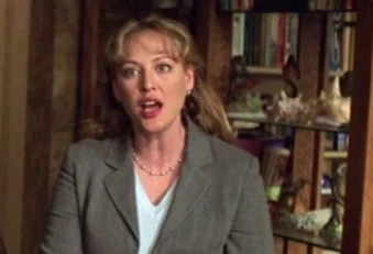 Jane | Movie Database Wiki | Fandom