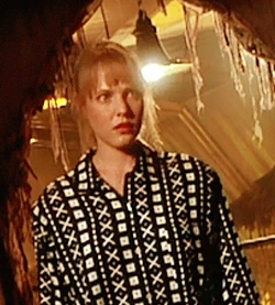 Alice Johnson | Movie Database Wiki | Fandom