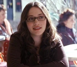 Darcy Lewis | Movie Database Wiki | Fandom