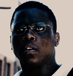 Timothy Young | Movie Database Wiki | Fandom