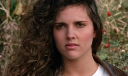 Kirsty Cotton | Movie Database Wiki | Fandom
