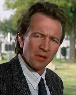 Neil Gordon | Movie Database Wiki | Fandom