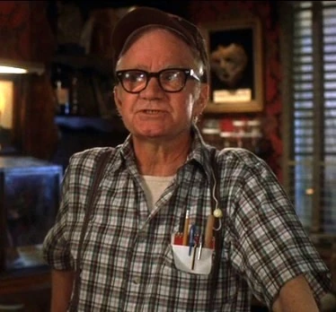 Stucky | Movie Database Wiki | Fandom