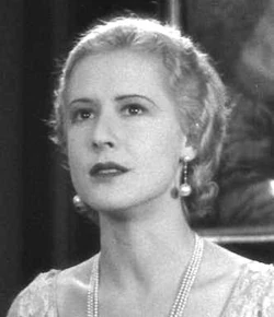 Elizabeth Frankenstein/Universal Monsters | Movie Database Wiki | Fandom