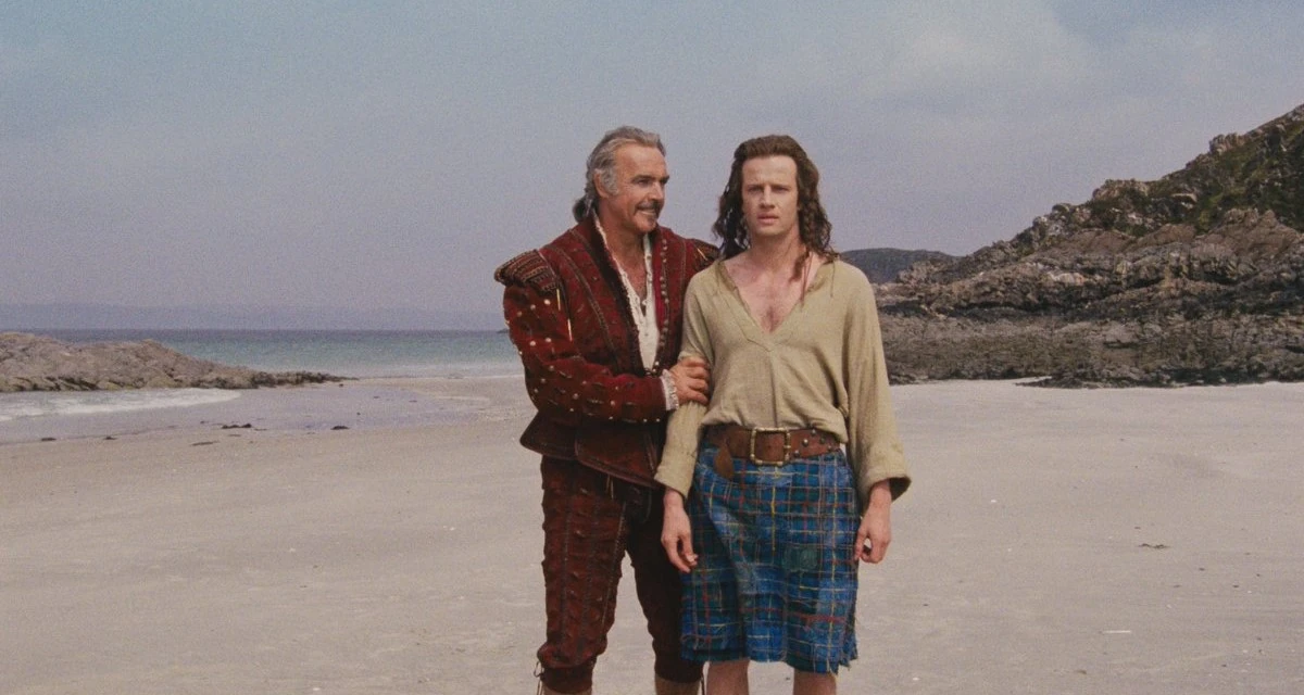 Immortality | Movie Database Wiki | Fandom
