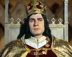 King | Movie Database Wiki | Fandom