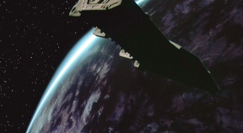 22nd century | Movie Database Wiki | Fandom