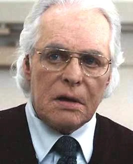 Jim Chambers | Movie Database Wiki | Fandom