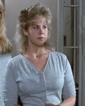 Carol Henderson | Movie Database Wiki | Fandom