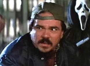 Kenny | Movie Database Wiki | Fandom