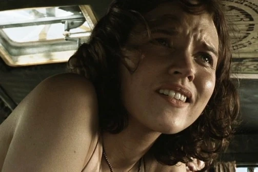 Pepper | Movie Database Wiki | Fandom