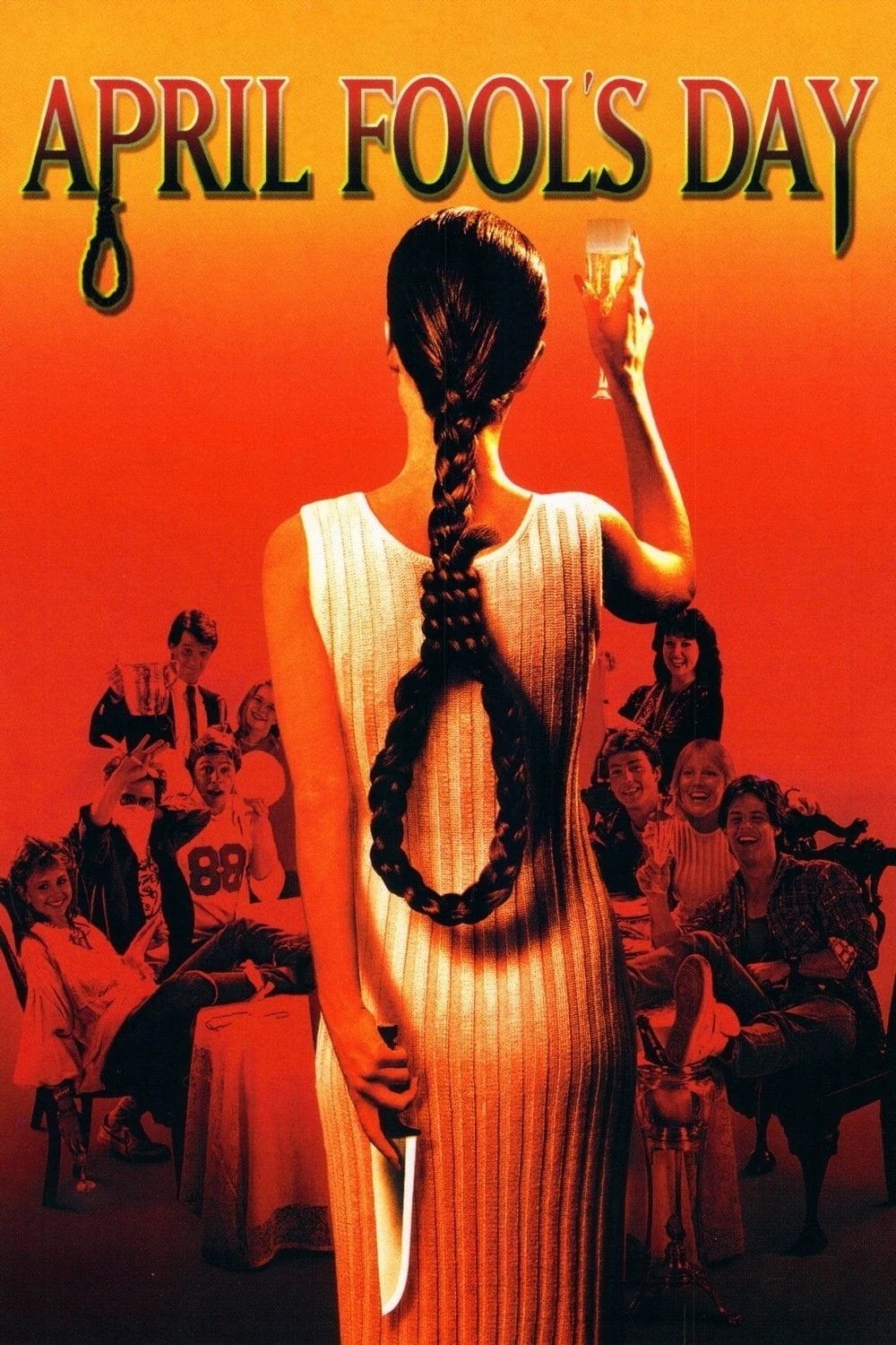1986 | Movie Database Wiki | Fandom