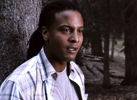 Jason | Movie Database Wiki | Fandom