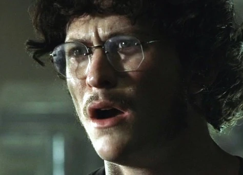 Morgan/TCM | Movie Database Wiki | Fandom