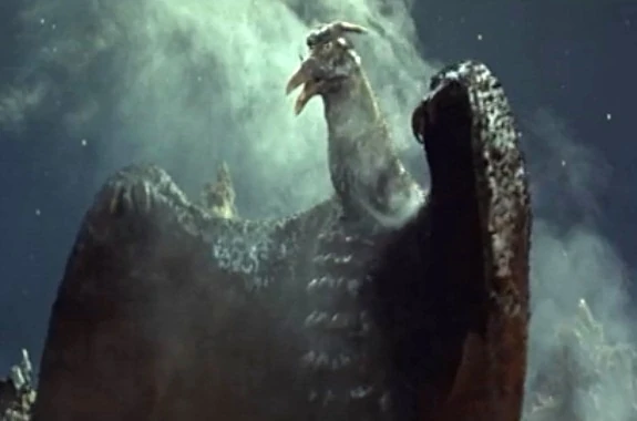 Rodan | Movie Database Wiki | Fandom