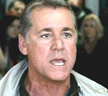 Kyle van der Klok | Movie Database Wiki | Fandom