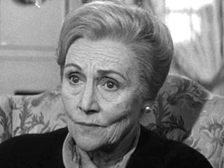 Sanderson | Movie Database Wiki | Fandom