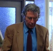 Shaye | Movie Database Wiki | Fandom