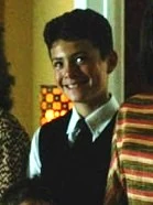 Marc DeFeo | Movie Database Wiki | Fandom