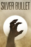Silver Bullet | Movie Database Wiki | Fandom
