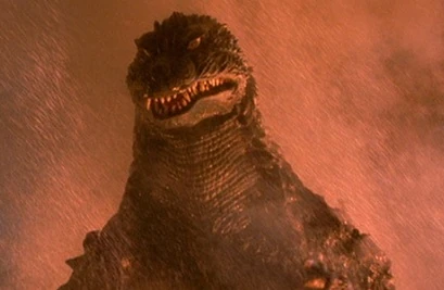 Giant monster | Movie Database Wiki | Fandom