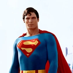 Kal-El | Movie Database Wiki | Fandom