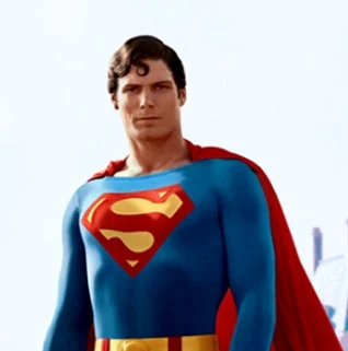 Kal-El | Movie Database Wiki | Fandom