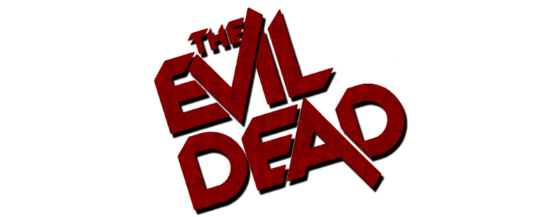 Category:Evil Dead/Characters | Movie Database Wiki | Fandom