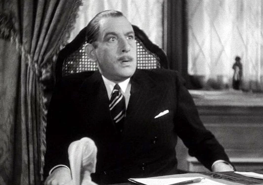 Richard Cobb | Movie Database Wiki | Fandom