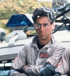 Parapsychologist | Movie Database Wiki | Fandom