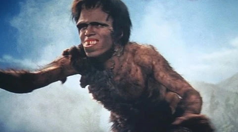 Frankenstein Conquers the World (1965) | Movie Database Wiki | Fandom