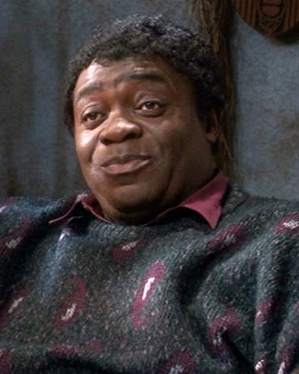 Doc | Movie Database Wiki | Fandom