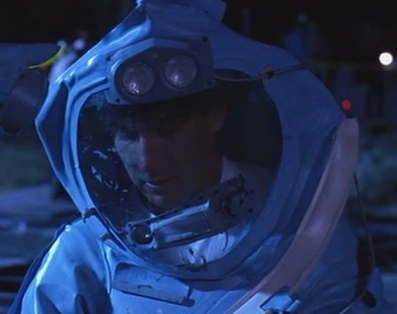 Kim | Movie Database Wiki | Fandom