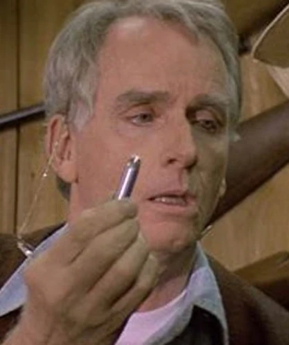 Mac McCutcheon | Movie Database Wiki | Fandom