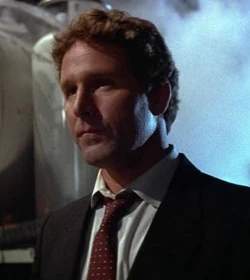 George Gardner | Movie Database Wiki | Fandom