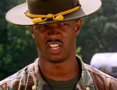 Major | Movie Database Wiki | Fandom