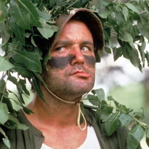 Carl Spackler | Movie Database Wiki | Fandom