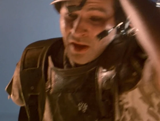 2147 | Movie Database Wiki | Fandom